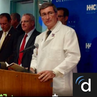 Dr. Frank P. Proscia, MD | New York, NY | Psychiatrist | US News Doctors