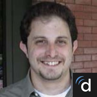 Dr. Joshua B. Nathan, MD | Chicago, IL | Psychiatrist | US News Doctors