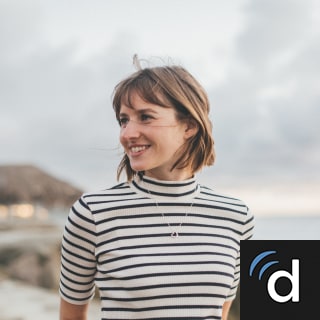 Dr. Elizabeth Epstein, MD | La Jolla, CA | Internist | US News Doctors