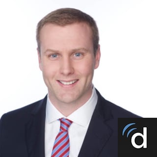 Dr. William C. Behl, MD | Charlottesville, VA | Radiologist | US News ...