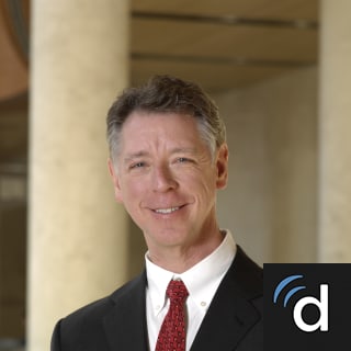 Dr. David Hayes, MD – New York, NY | Cardiology