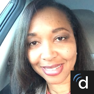 Michelle L. Lee, NP | Lakeland, FL | Adult Care Nurse Practitioner | US ...