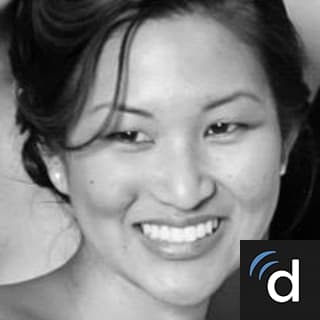 Dr. Doris Kim, MD – Madison, WI | General Surgery