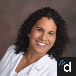 Dr. Anna E. Lerner Angeles, MD | Ponte Vedra, FL | Internist | US News ...