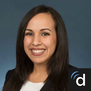 Dr. Mercedes Cardenas Pena, DO | Forest Hills, NY | Family Medicine ...