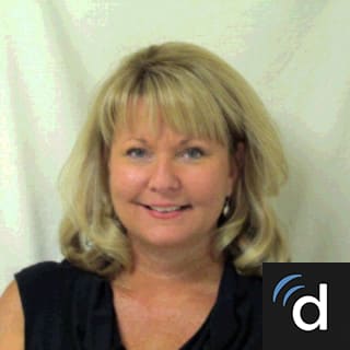 Melinda Ricker, PA | Physician Assistant in Dewey beach, DE | US News ...