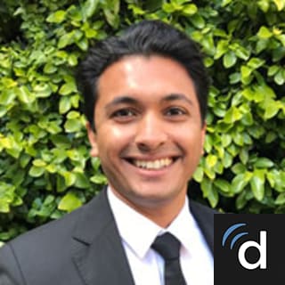 Dr. Harishanker Jeyarajan, MD | Birmingham, AL | ENT-Otolaryngologist ...