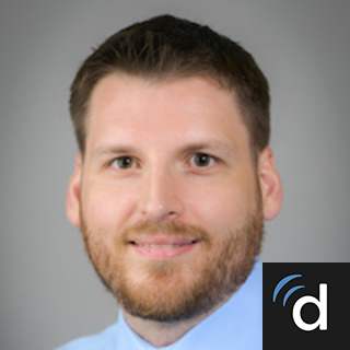 Dr. Aaron Pope, MD | Houston, TX | Pediatric Neurologist | US News Doctors
