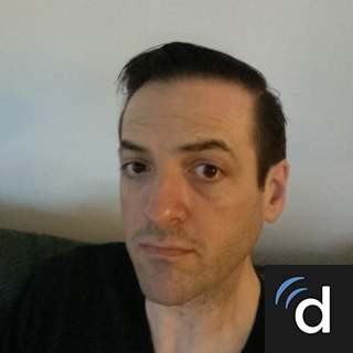 Dr. Robert L. Marzio | La Jolla, CA | Psychologist | US News Doctors