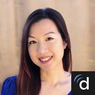 Dr. Jennifer Ly | San Francisco, CA | Psychologist | US News Doctors