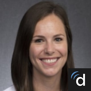 Dr. Madeline Lyons, MD | Washington, DC | Orthopedist | US News Doctors