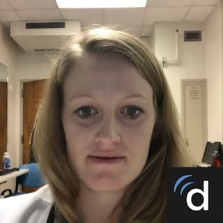 Pulmonologists at UCLA Medical Center