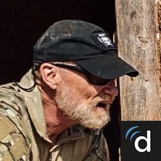 Best Chest trauma Doctors in Creswell, OR | Ratings & Reviews | US News ...