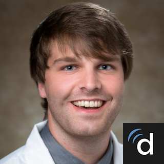 Dr. Jeffrey Mimbs, MD | New Orleans, LA | Resident Physician | US News ...