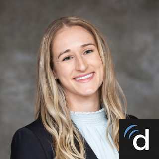 Dr. Kirby Quinn, MD – Miami, FL | Resident Physician