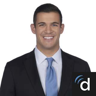 Dr. Daniel Quintero, MD – Miami, FL | Resident Physician