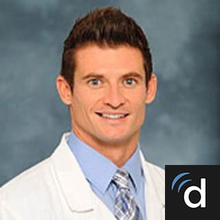 Dr. Jason DeLuca, MD | Lady Lake, FL | Physiatrist | US News Doctors