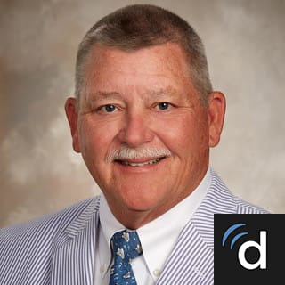 Dr. Carl H. Schultz, DO | Fort Myers, FL | Emergency Medicine Physician ...