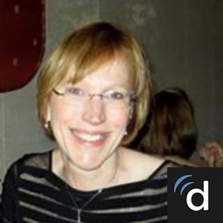Jane Watts's Instagram, Twitter & Facebook on IDCrawl