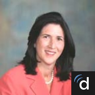 Dr. Jeannete G. Greer, MD | Warren, NJ | Radiologist | US News Doctors