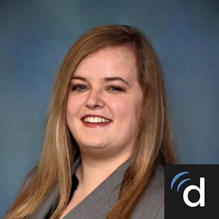 Dr. Brianna Leyden, MD | Orange, CA | Pediatrician | US News Doctors