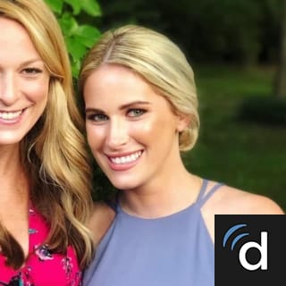 Elizabeth W. Hammond, NP | Savannah, GA | Family Nurse Practitioner ...