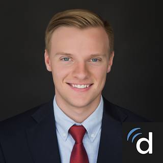 Dr. Chandler Montgomery, MD – Birmingham, AL | Cardiology
