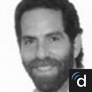 Dr. Steven C. Borkan, MD | Boston, MA | Nephrologist | US News Doctors