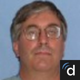 Dr. Brian Boyle, MD – Utica, NY | Anesthesiology