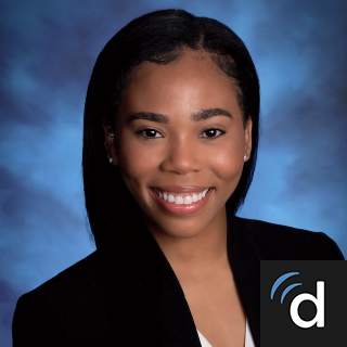 Dr. Azra Dees, MD – Winston-Salem, NC | Orthopaedic Surgery