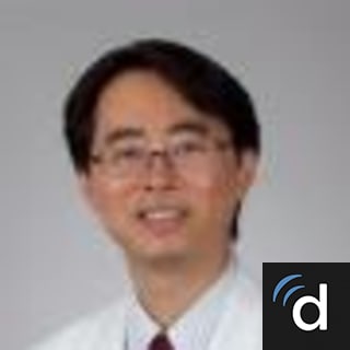 Pasadena Endoscopy Center | US News