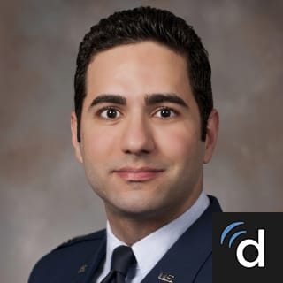 Dr. Billy-Joe Liane, MD | Nellis AFB, NV | Gastroenterologist | US News ...