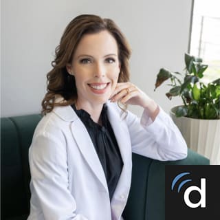 Dr. Laura E. Purdy (Schiess), MD | Calabasas, CA | Family Medicine ...