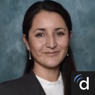 Dr. Maria Valadez, MD | Torrance, CA | General Surgeon | US News Doctors