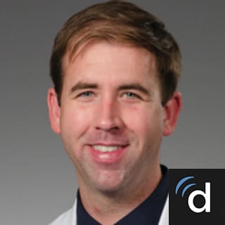 Best Bone infection Doctors in New Glarus, WI | Ratings & Reviews | US ...