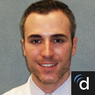 Dr. Robert Bacigalupi, MD – Garden City, NY | Dermatology