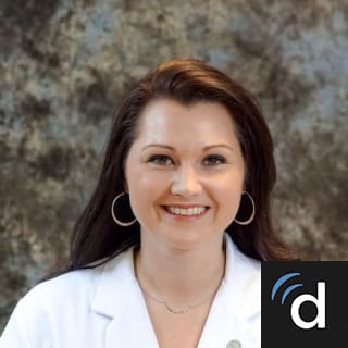 Find Physician Assistants in Yorktown Heights, NY | US News Doctors