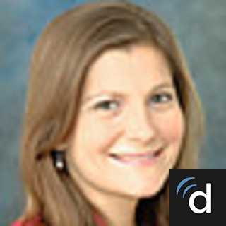 Mary Mayzel – Towson, MD | Certified Nurse Midwife