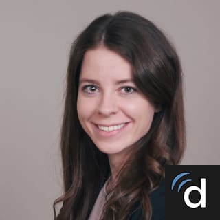 Find Physician Assistants in Palos Hills, IL | US News Doctors