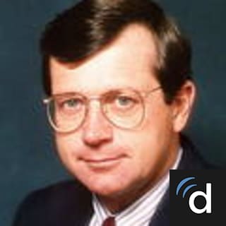 Dr. David F. Fowler, MD | Atlanta, GA | Orthopedist | US News Doctors