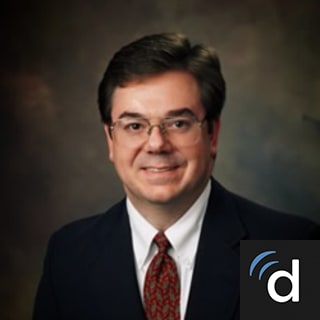 Dr. Louis R. Fernandez, MD | Toccoa, GA | Obstetrician-Gynecologist ...