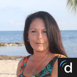 Family Medicine Doctors near me in Tampa-St. Petersburg, FL