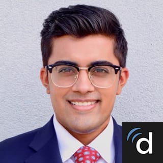 Dr. Sandip Patel, MD | Orlando, FL | Cardiologist | US News Doctors