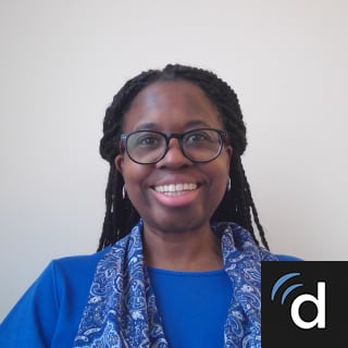 Dr. Sharon L. Diamond-Myrsten, MD | Troy, VA | Family Medicine Doctor ...