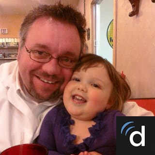 Best Acute skin infection Doctors in Deepwater, MO | Ratings & Reviews ...