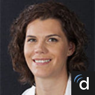 Dr. Amanda Mendiola, MD | Akron, OH | General Surgeon | US News Doctors