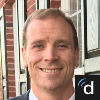 Best Bone infection Doctors in Marysville, IN | Ratings & Reviews | US ...