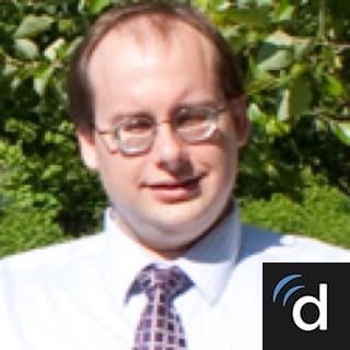 Dr. D. Edward Deneke, MD | Ann Arbor, MI | Psychiatrist | US News Doctors