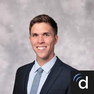 Dr. Mark Tom, MD | Spokane, WA | Family Medicine Doctor | US News Doctors