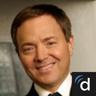 Neurosurgeons near me in Sun Valley, NV